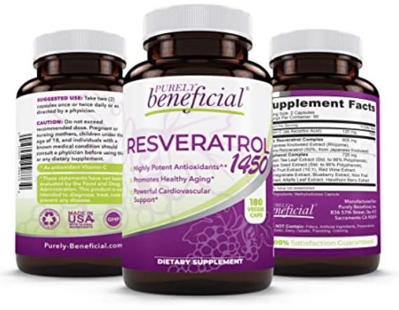 8 Good Dietary Supplements Boost Your Running Results