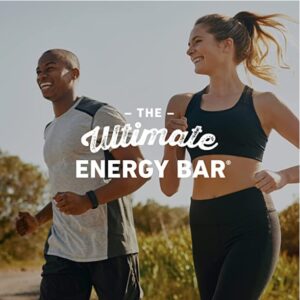 How To Benefit From Marathon Nutrition The Best Way