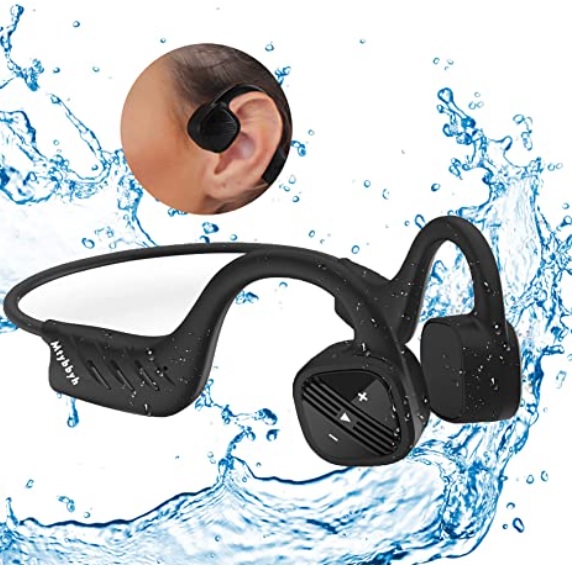 How To Use Headphones For Great Running Motivation