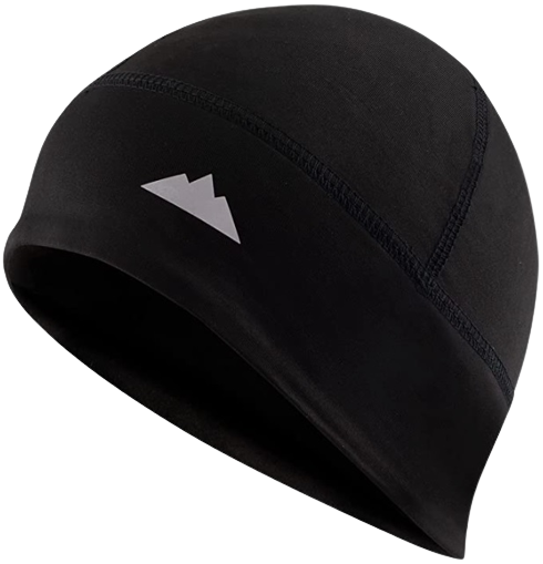 How To Benefit From Awesome Marathon Running Gear