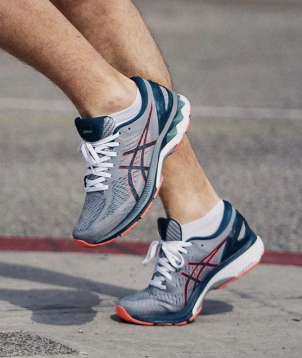 8 Best Tips For Stability Running Shoes